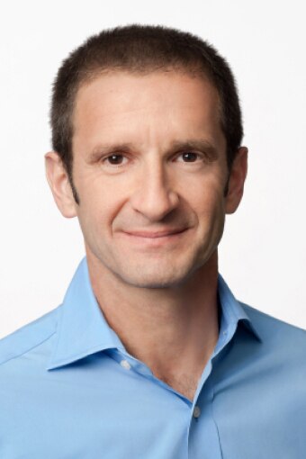 About Us - Palo Alto Networks