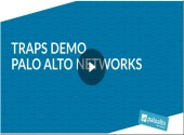 Palo Alto Networks – Weltweit führender Anbieter von ...