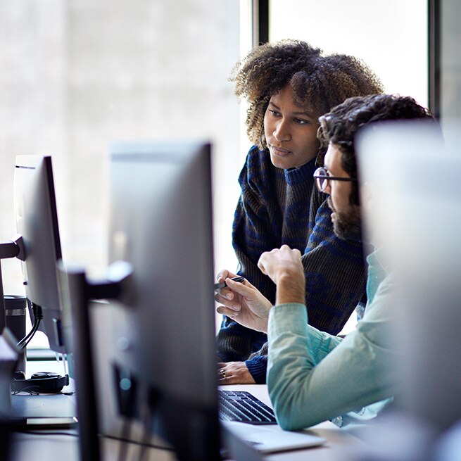 Advanced URL Filtering - Palo Alto Networks