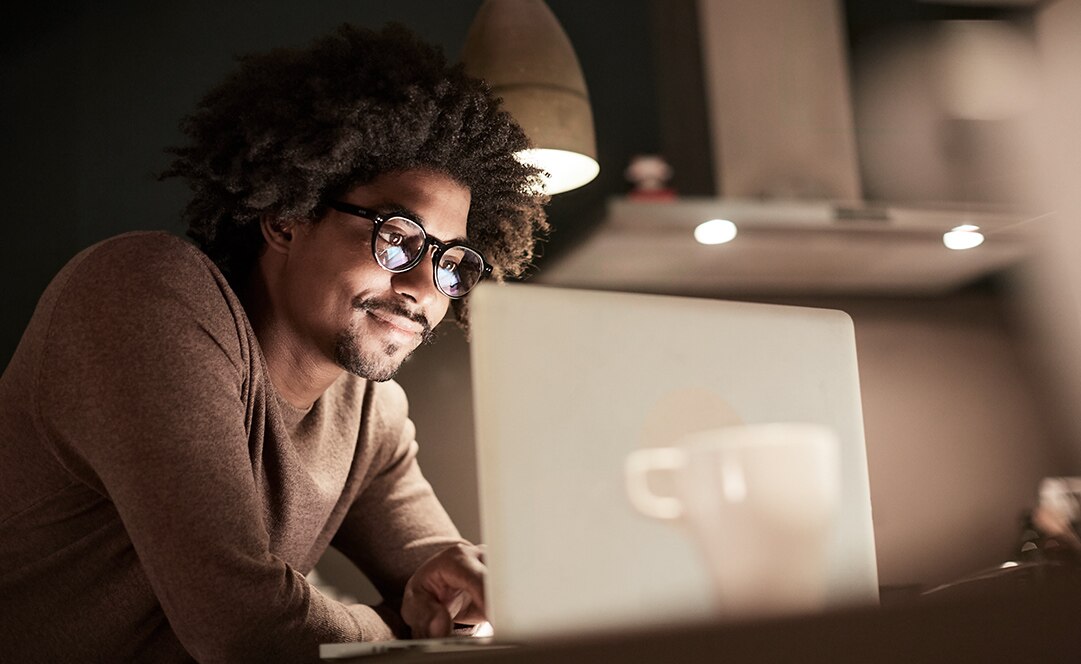 Advanced URL Filtering - Palo Alto Networks