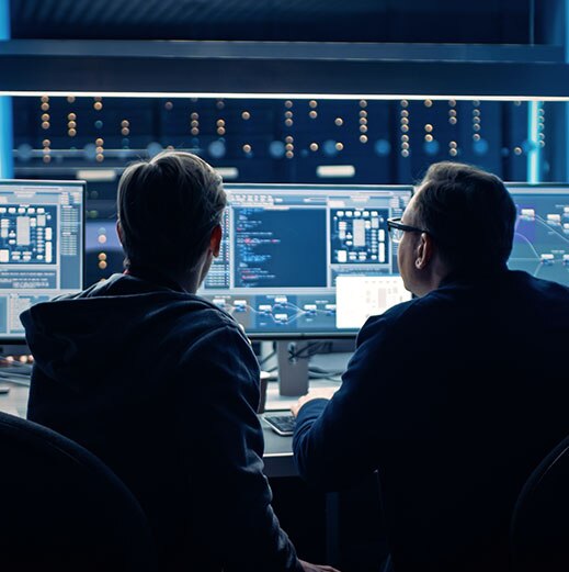 Advanced Threat Prevention - Palo Alto Networks