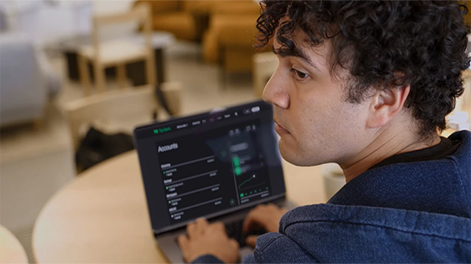 AI Runtime Security - Palo Alto Networks