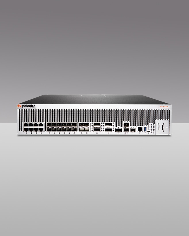 Was ist neu in PAN-OS Nebula - Palo Alto Networks