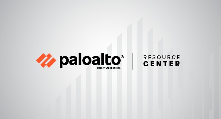 Zero-Trust-Beratung von Unit 42 - Palo Alto Networks